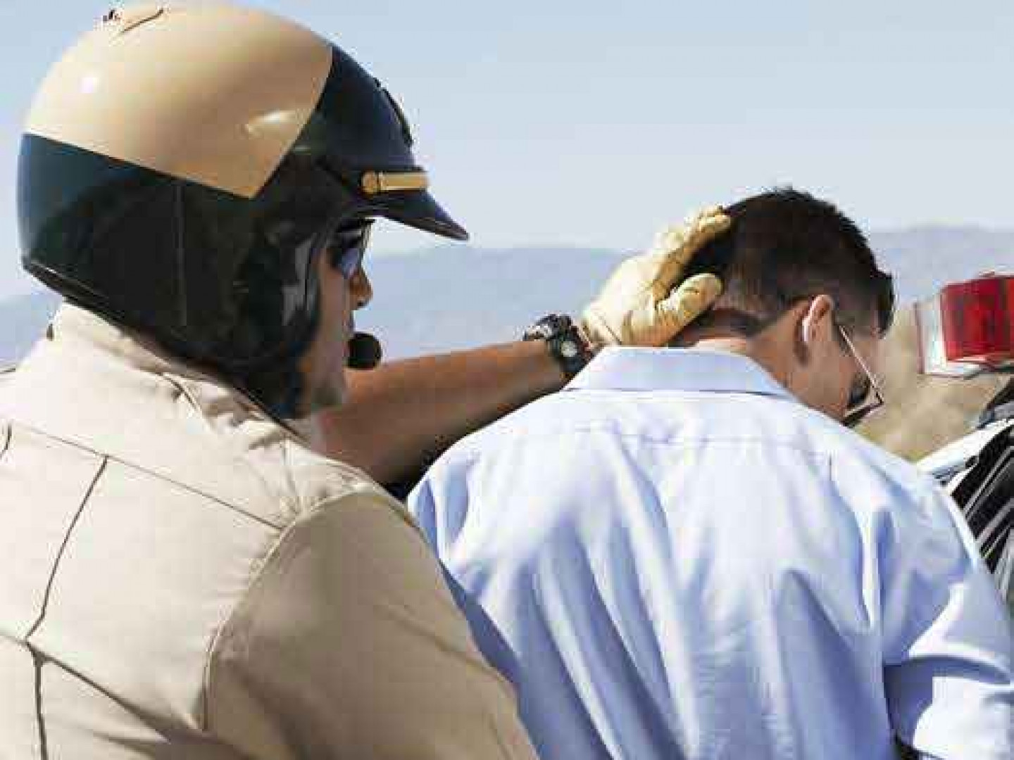 DWI/ DUI Attorney | Raleigh, NC | McDavid Law, PLLC